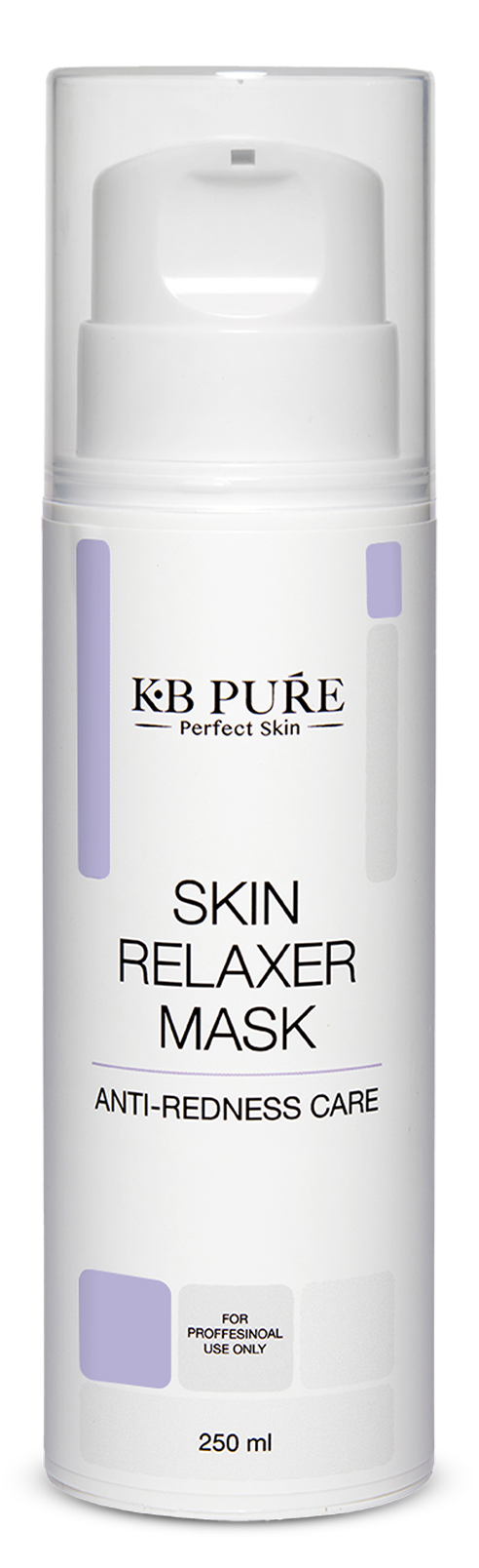 QUEEN VICTORIA MASK - KB Pure